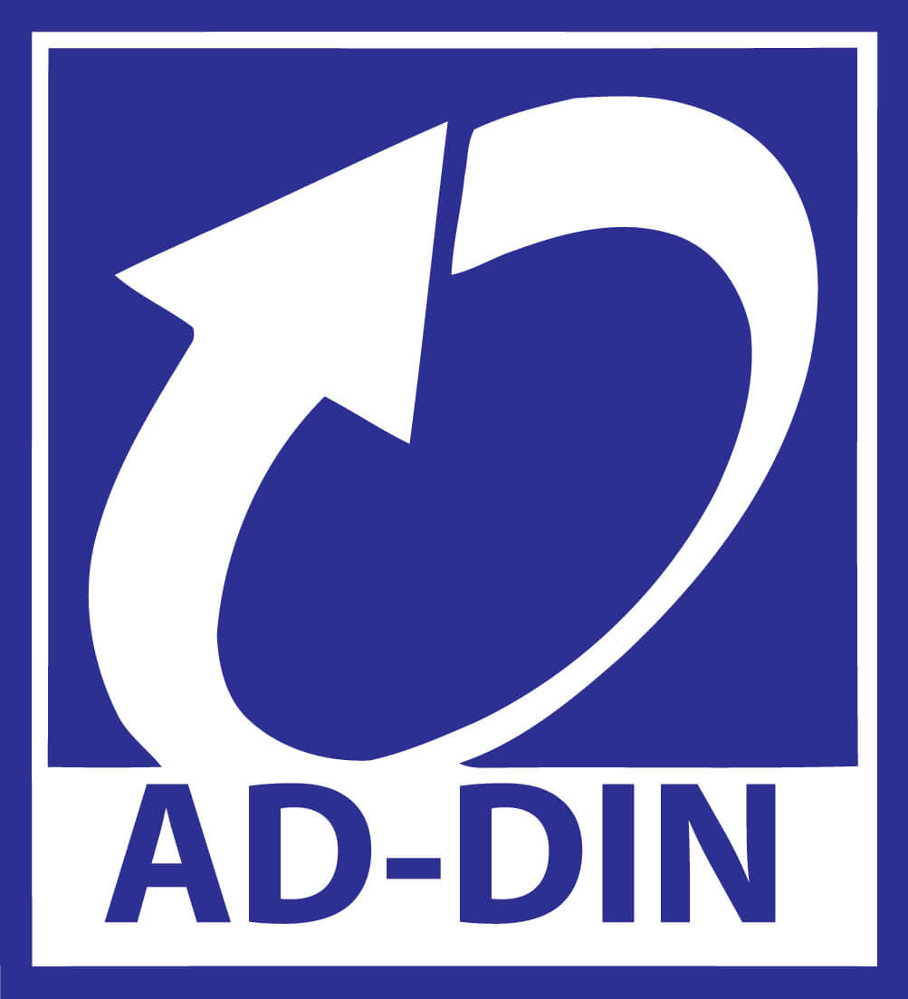 AD-DIN GROUP